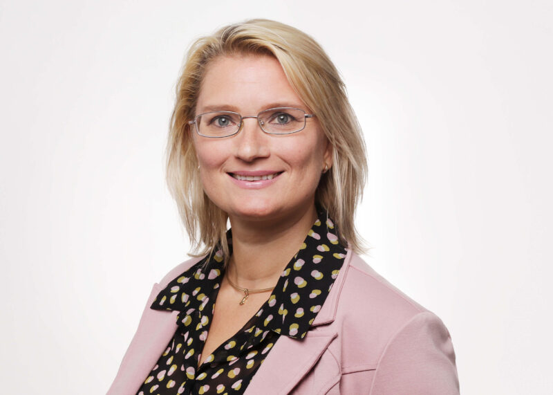 fachkraftdirekt.de | Personalakquise ohne Headhunter (500+ Projekte)